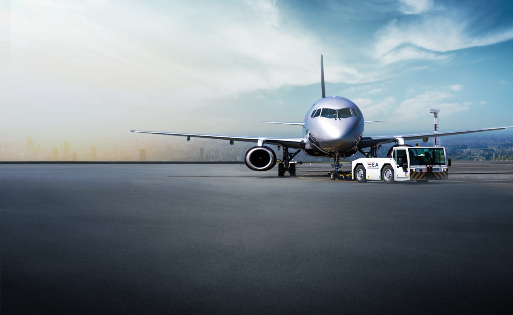 Home Page - Executive Aviation